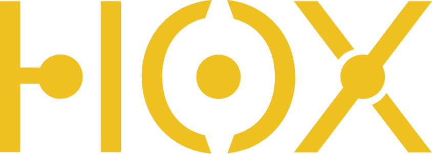 HOX Media | Creative Agency